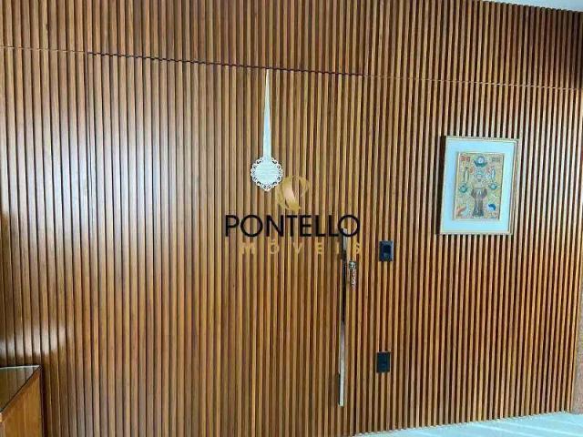 Apartamento para Venda em Belo Horizonte/MG São Pedro 4 Quartos