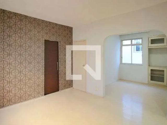 Apartamento para Venda em Belo Horizonte/MG São Pedro 4 Quartos