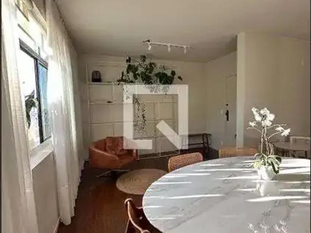 Apartamento para Venda em Belo Horizonte/MG São Pedro 4 Quartos