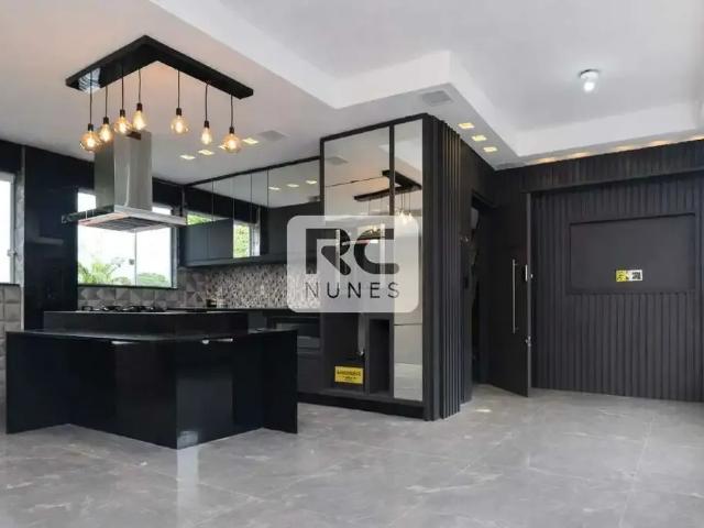 Apartamento para Venda em Belo Horizonte/MG São Pedro 4 Quartos