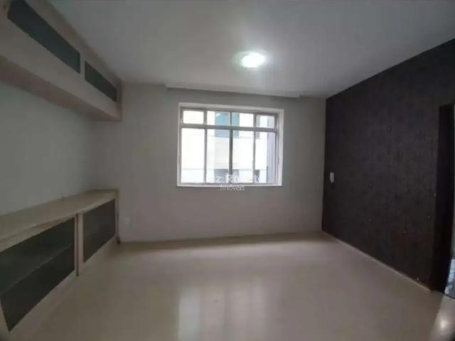 Apartamento para Venda em Belo Horizonte/MG São Pedro 4 Quartos