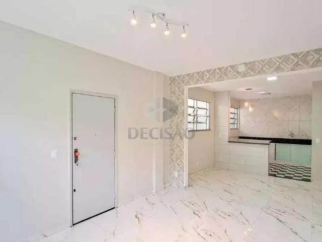 Apartamento para Venda em Belo Horizonte/MG São Pedro 4 Quartos