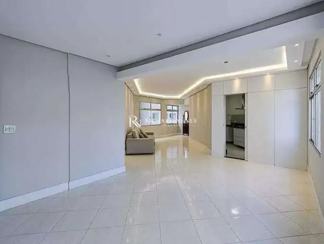 Apartamento para Venda em Belo Horizonte/MG Savassi 4 Quartos