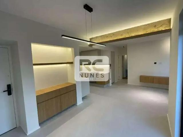 Apartamento para Venda em Belo Horizonte/MG Savassi 4 Quartos