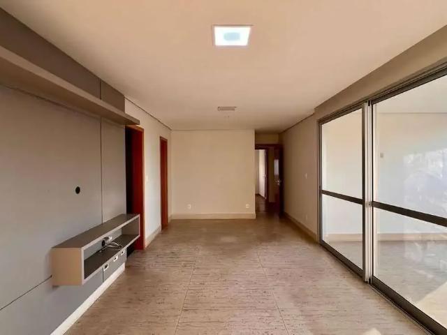 Apartamento para Venda em Belo Horizonte/MG Savassi 4 Quartos