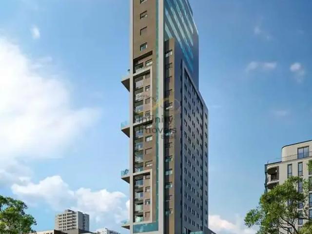Apartamento para Venda em Belo Horizonte/MG Savassi 4 Quartos