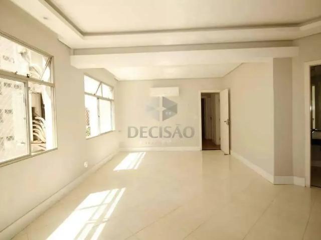 Apartamento para Venda em Belo Horizonte/MG Savassi 4 Quartos