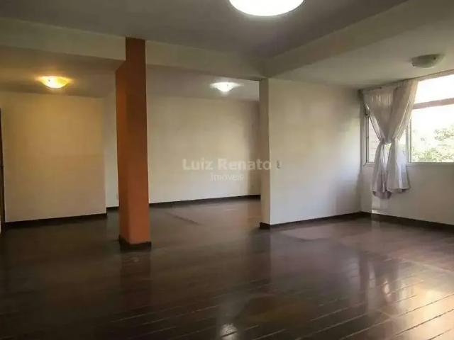 Apartamento para Venda em Belo Horizonte/MG Savassi 4 Quartos