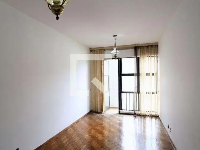 Apartamento para Venda em Belo Horizonte/MG Savassi 4 Quartos