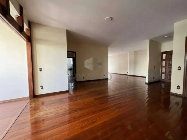 Apartamento para Venda em Belo Horizonte/MG Savassi 4 Quartos