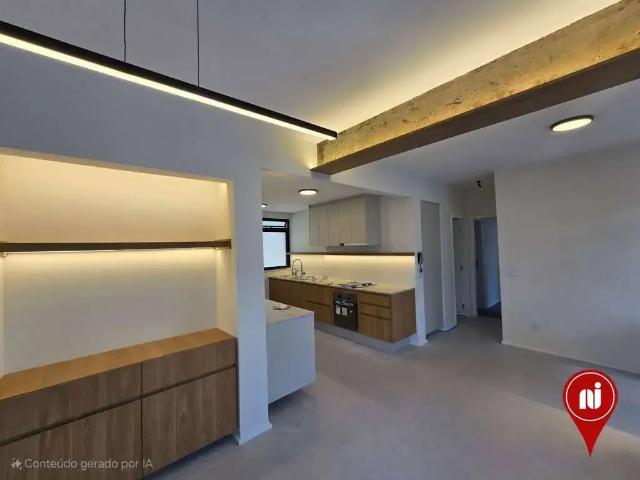 Apartamento para Venda em Belo Horizonte/MG Savassi 4 Quartos