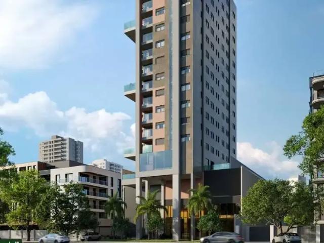 Apartamento para Venda em Belo Horizonte/MG Savassi 4 Quartos