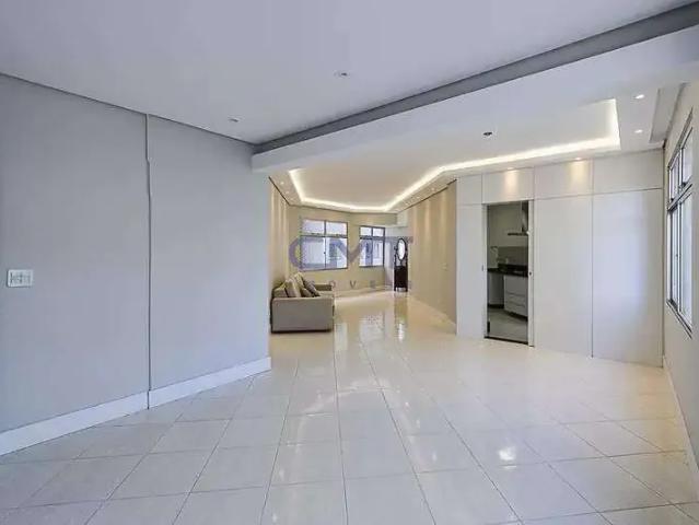 Apartamento para Venda em Belo Horizonte/MG Savassi 4 Quartos
