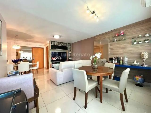 Apartamento para Venda em Belo Horizonte/MG Savassi 4 Quartos