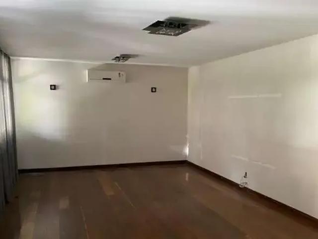 Apartamento para Venda em Belo Horizonte/MG Savassi 4 Quartos