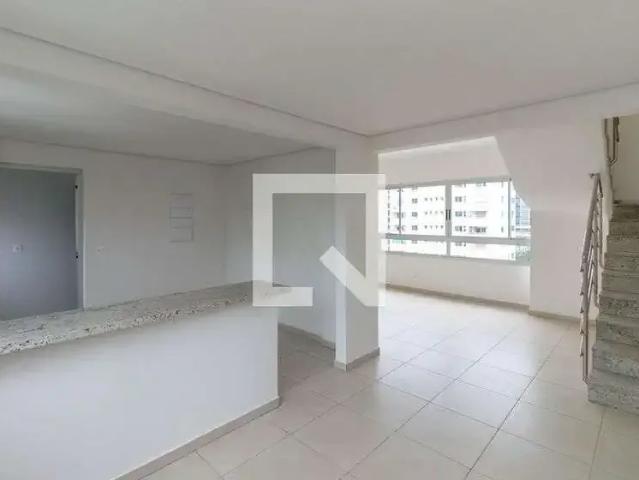 Apartamento para Venda em Belo Horizonte/MG Savassi 4 Quartos