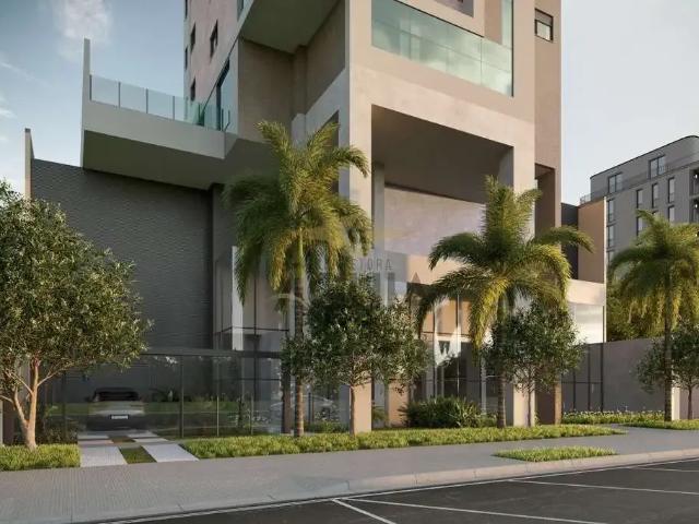 Apartamento para Venda em Belo Horizonte/MG Savassi 4 Quartos