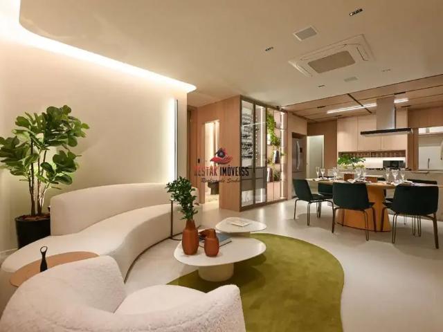 Apartamento para Venda em Belo Horizonte/MG Savassi 4 Quartos