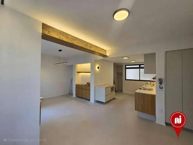 Apartamento para Venda em Belo Horizonte/MG Savassi 4 Quartos