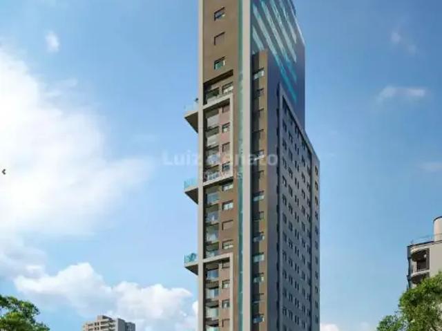 Apartamento para Venda em Belo Horizonte/MG Savassi 4 Quartos
