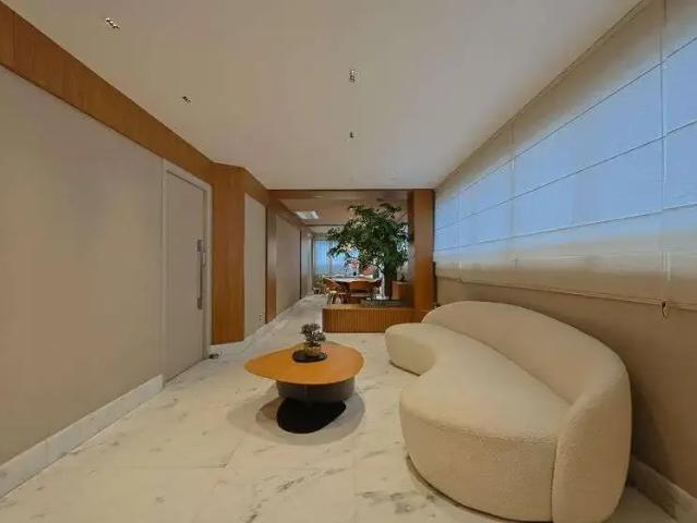 Apartamento para Venda em Belo Horizonte/MG Savassi 5 Quartos