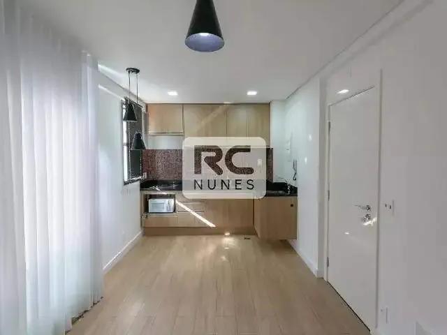 Apartamento para Venda em Belo Horizonte/MG Savassi 1 Quartos