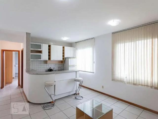 Apartamento para Venda em Belo Horizonte/MG Savassi 1 Quartos