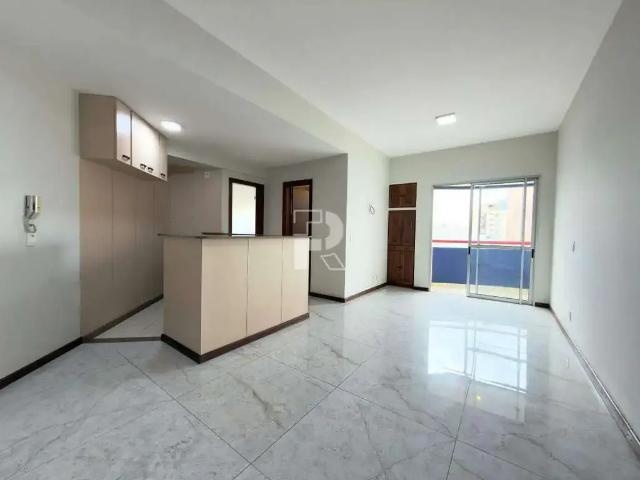 Apartamento para Venda em Belo Horizonte/MG Savassi 1 Quartos
