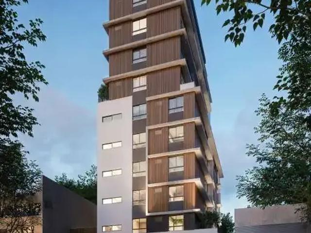 Apartamento para Venda em Belo Horizonte/MG Savassi 1 Quartos