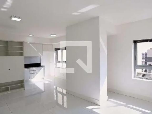 Apartamento para Venda em Belo Horizonte/MG Savassi 1 Quartos