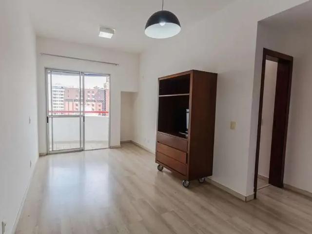 Apartamento para Venda em Belo Horizonte/MG Savassi 1 Quartos