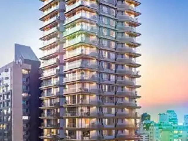 Apartamento para Venda em Belo Horizonte/MG Savassi 1 Quartos