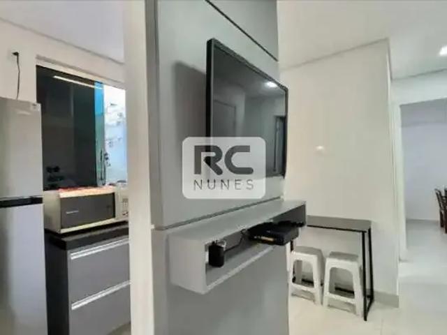 Apartamento para Venda em Belo Horizonte/MG Savassi 1 Quartos