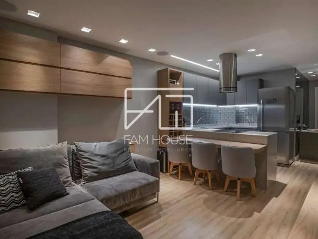 Apartamento para Venda em Belo Horizonte/MG Savassi 1 Quartos