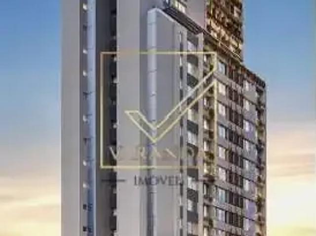 Apartamento para Venda em Belo Horizonte/MG Savassi 1 Quartos
