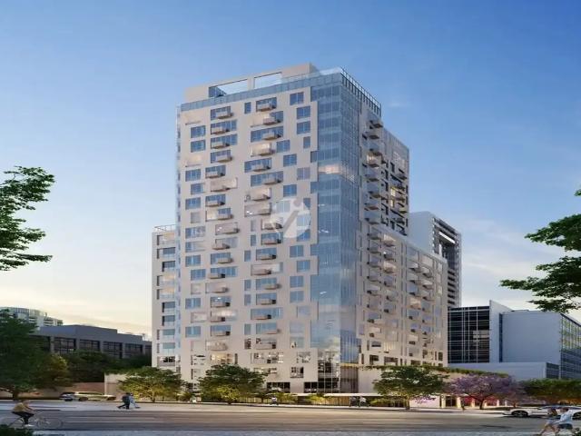 Apartamento para Venda em Belo Horizonte/MG Savassi 1 Quartos