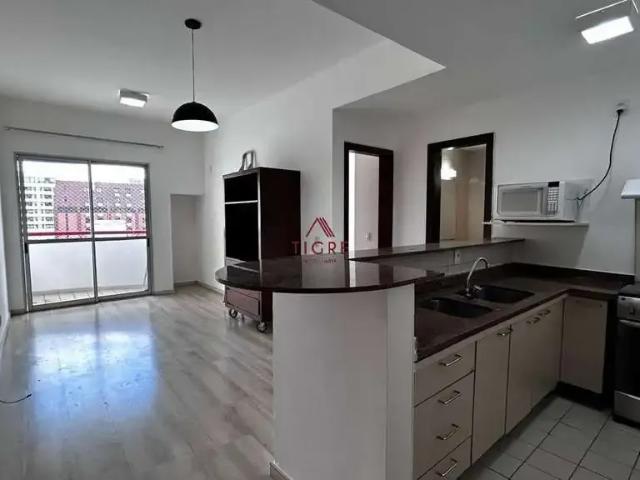Apartamento para Venda em Belo Horizonte/MG Savassi 1 Quartos