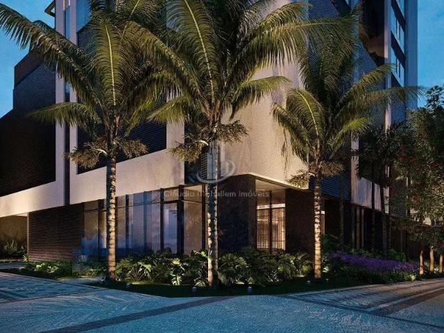 Apartamento para Venda em Belo Horizonte/MG Savassi 1 Quartos