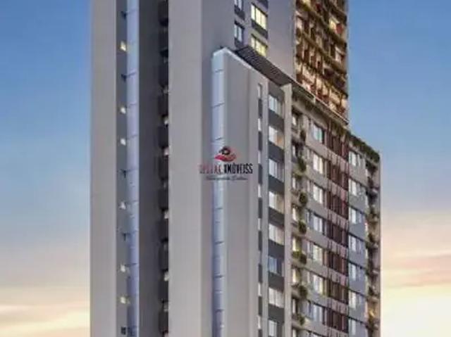 Apartamento para Venda em Belo Horizonte/MG Savassi 1 Quartos