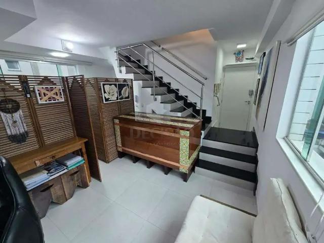 Apartamento para Venda em Belo Horizonte/MG Savassi 1 Quartos