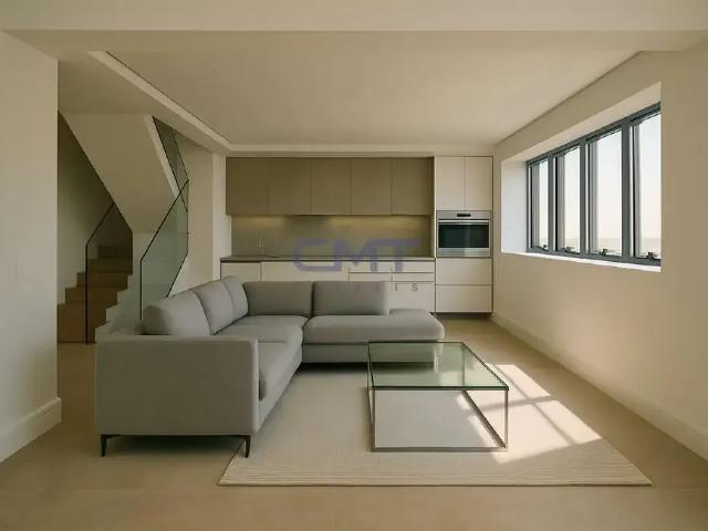 Apartamento para Venda em Belo Horizonte/MG Savassi 1 Quartos