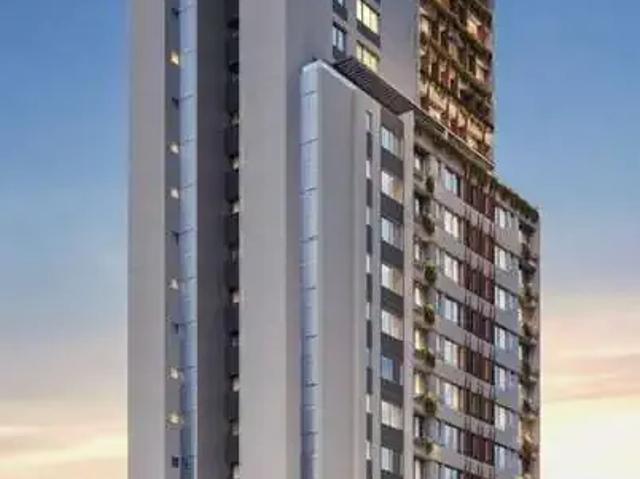 Apartamento para Venda em Belo Horizonte/MG Savassi 1 Quartos