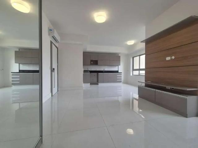 Apartamento para Venda em Belo Horizonte/MG Savassi 1 Quartos