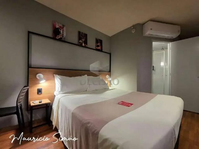 Apartamento para Venda em Belo Horizonte/MG Savassi 1 Quartos