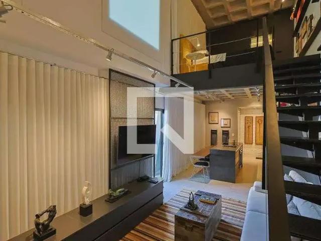 Apartamento para Venda em Belo Horizonte/MG Savassi 1 Quartos