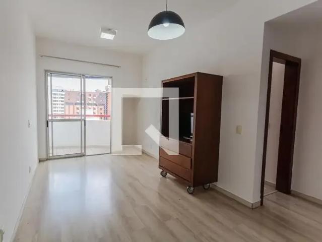 Apartamento para Venda em Belo Horizonte/MG Savassi 1 Quartos
