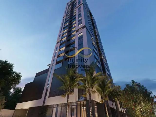 Apartamento para Venda em Belo Horizonte/MG Savassi 1 Quartos