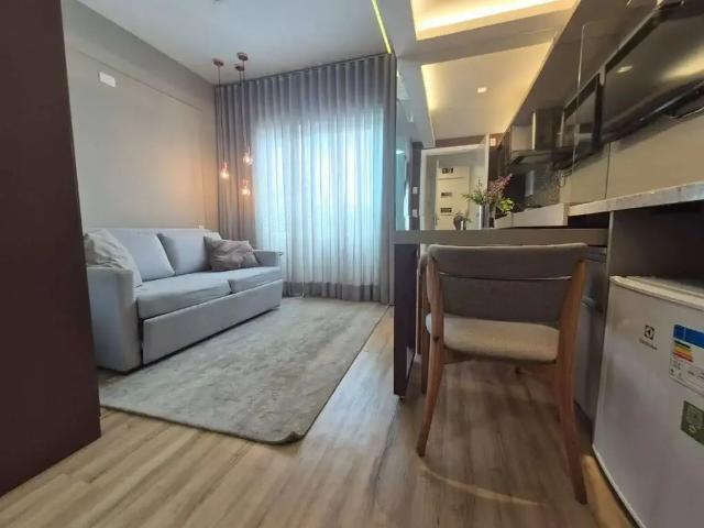 Apartamento para Venda em Belo Horizonte/MG Savassi 1 Quartos