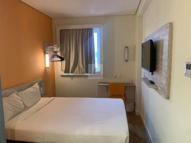Apartamento para Venda em Belo Horizonte/MG Savassi 1 Quartos