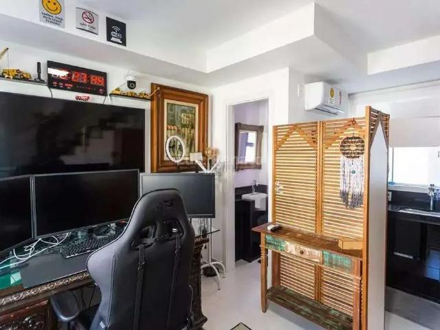 Apartamento para Venda em Belo Horizonte/MG Savassi 1 Quartos